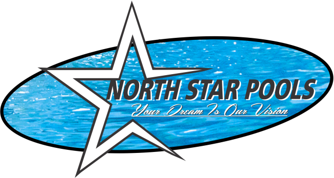 North Star Pools | Premium Pool Remodeling in California
